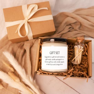 World's Greatest Cheer Coach Candle, Gift for Cheer Coach Gift ...