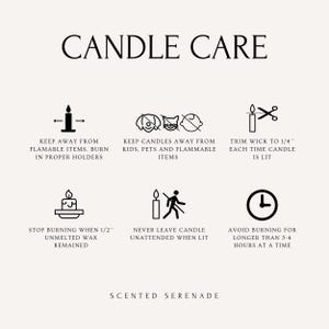 Maid of Honor Proposal Candle, Bridesmaid Proposal Gift, Will You Hold ...