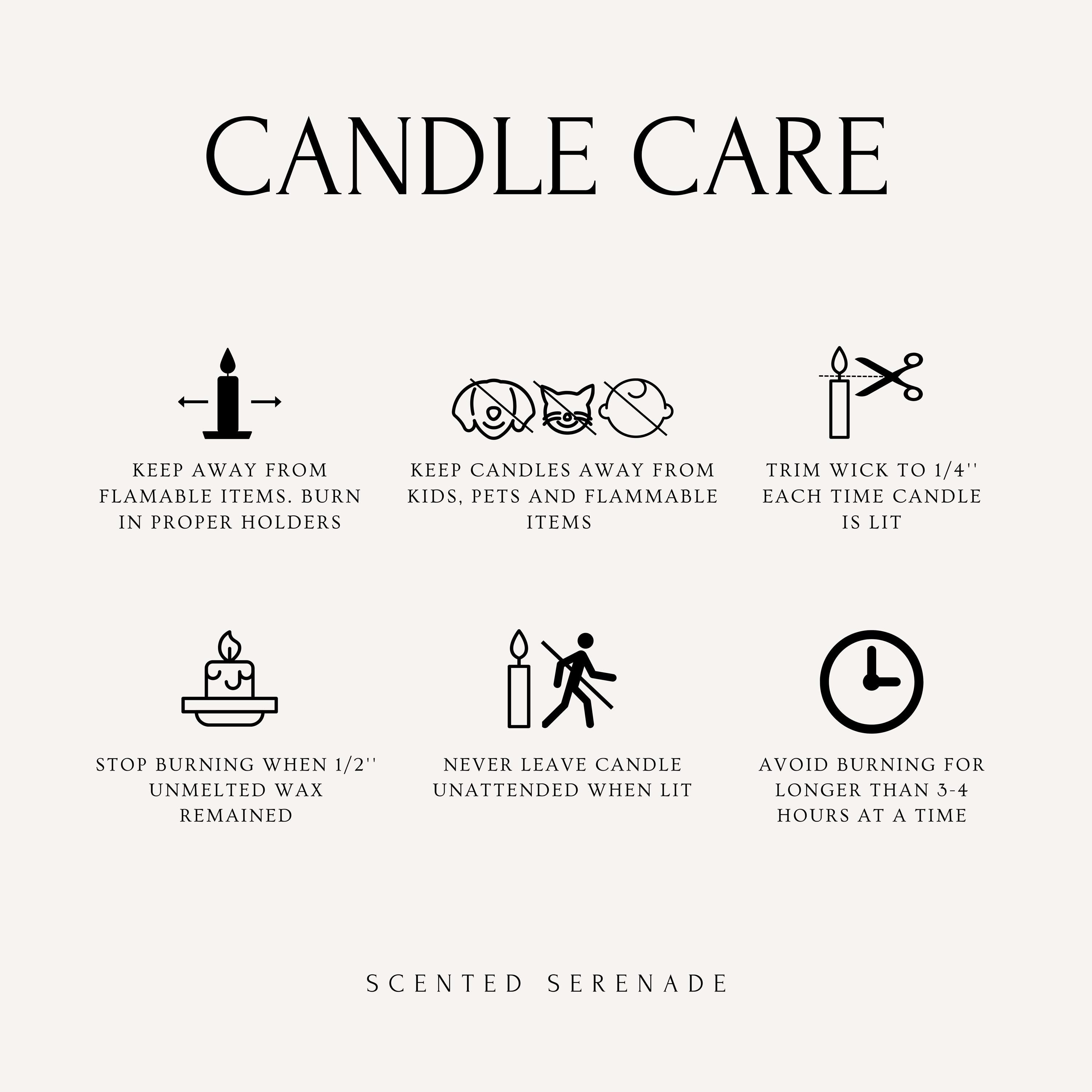 Pregnancy Candle, in My Pregnant Era, Pregnancy Gift, Gift for ...