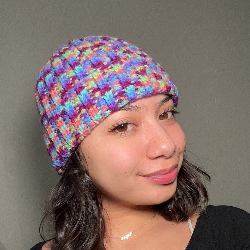 Hat Sewings Patterns - Etsy