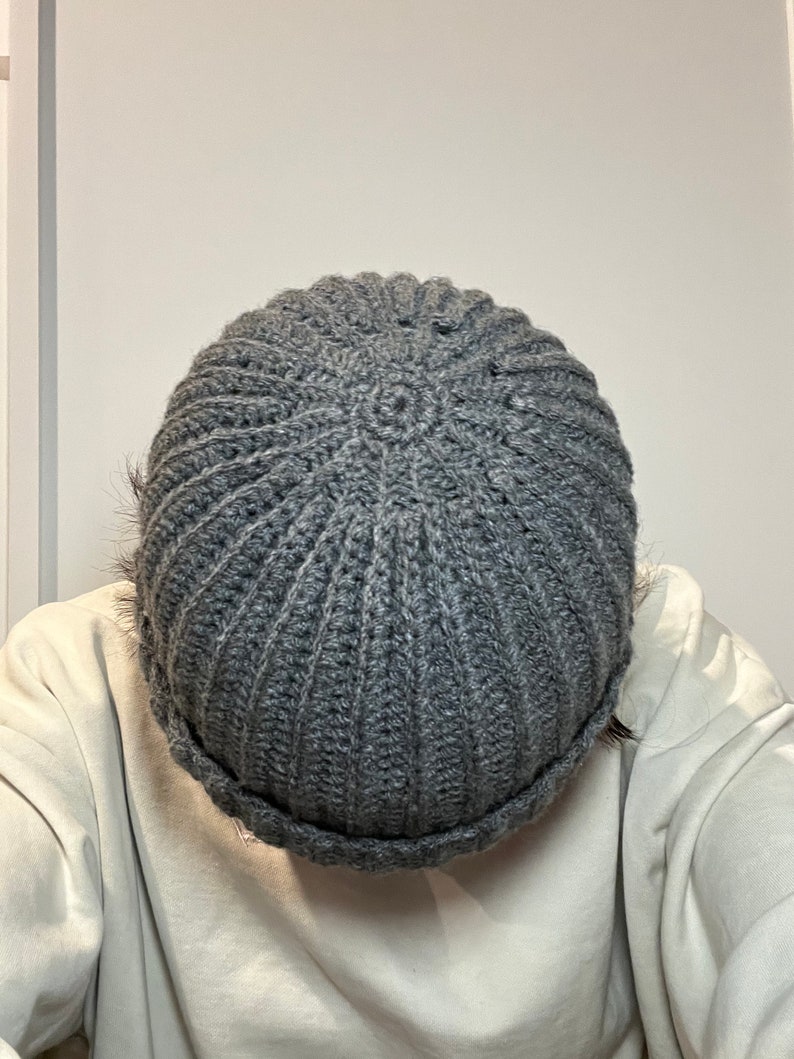 2 Custom Beanie - Etsy