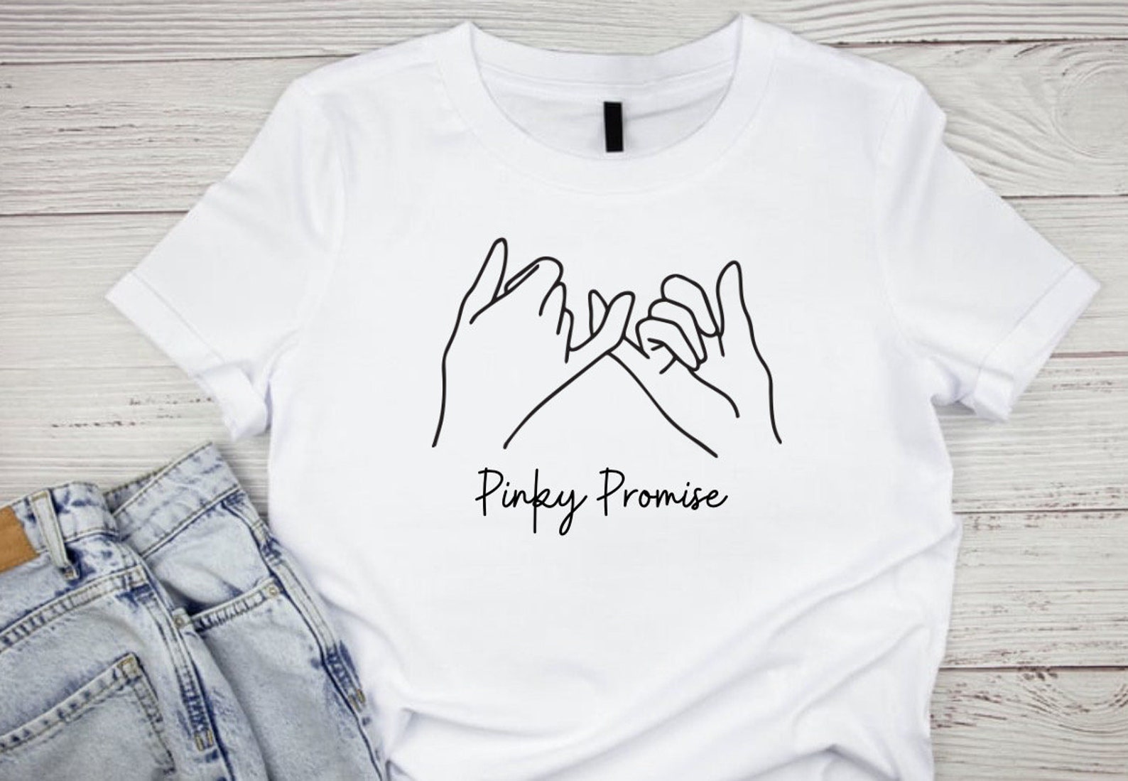 Pinky Promise Png, Couple Png, Wedding Png, Love Png, Best Friends Png ...