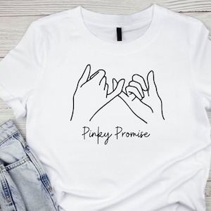 Pinky Promise Png, Couple Png, Wedding Png, Love Png, Best Friends Png ...