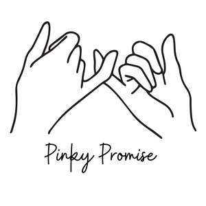 Pinky Promise Png, Couple Png, Wedding Png, Love Png, Best Friends Png ...