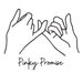 Pinky Promise Png, Couple Png, Wedding Png, Love Png, Best Friends Png ...