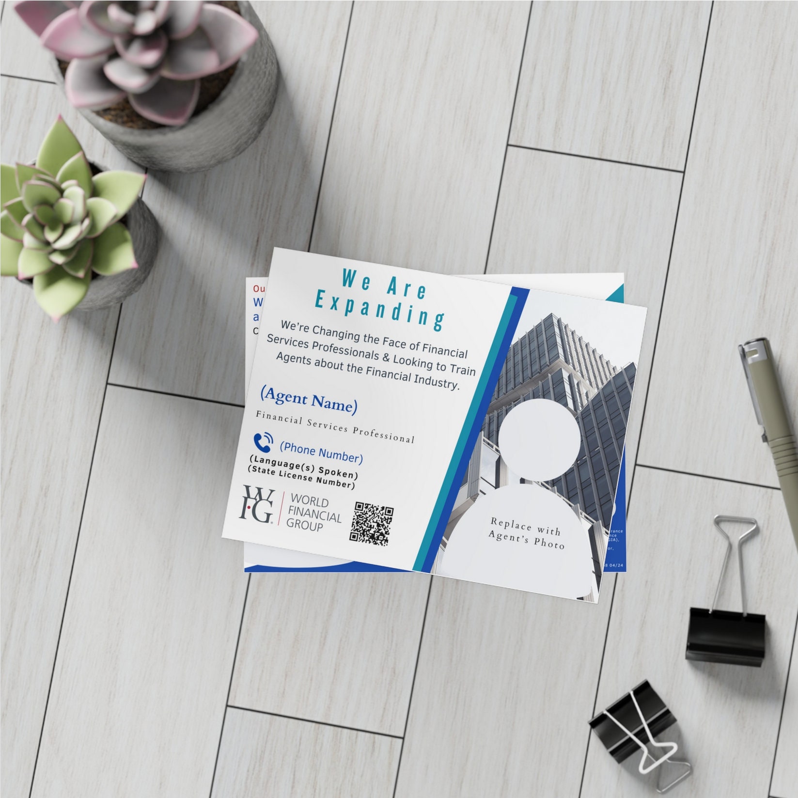 Post Cards, Custom Design, Front & Back Printed, Smooth Matte Finish ...