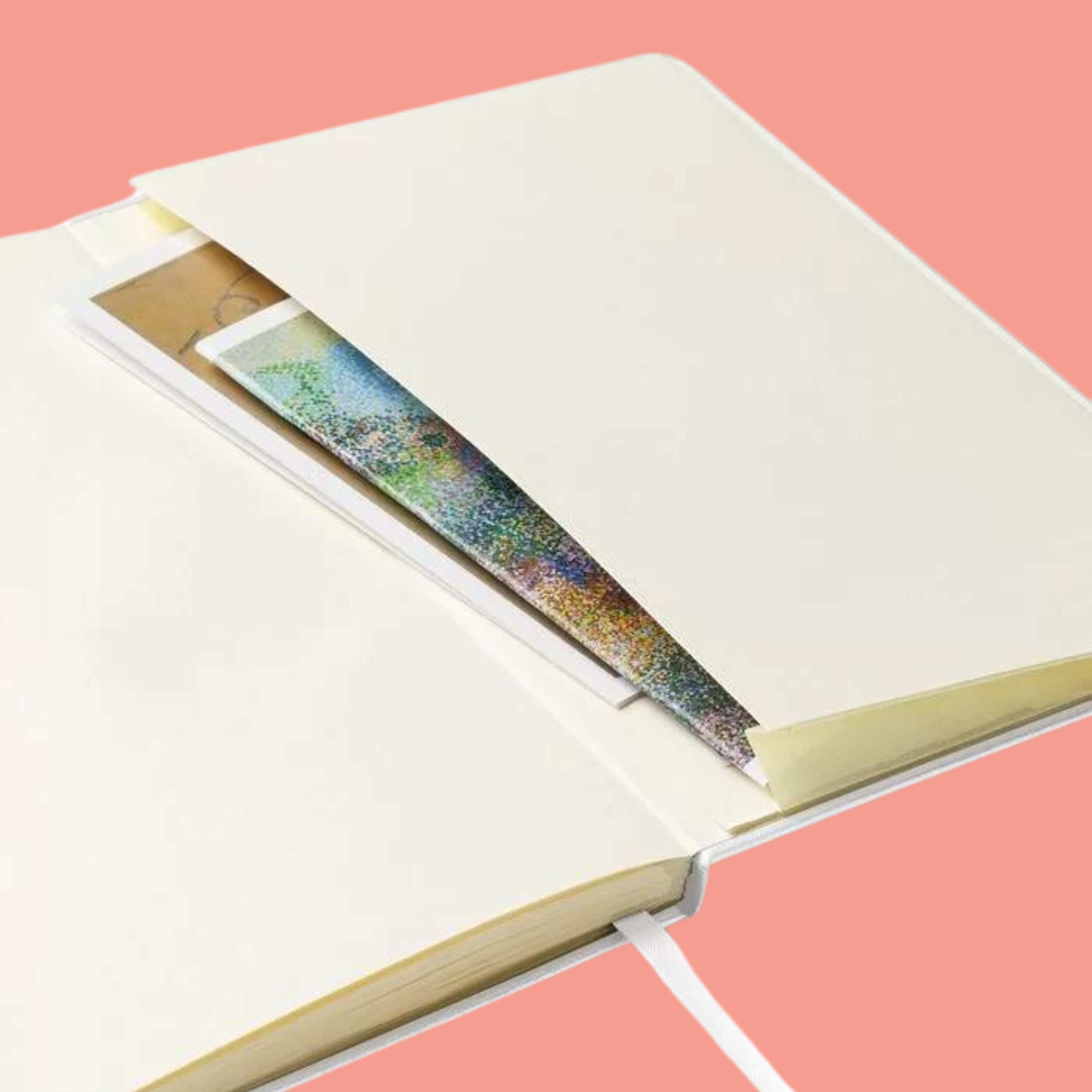 Hardcover Notebook, Legend, Perfect for Notetaking, Journal, Diary - Etsy