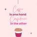 55 Digital, Editable, and Printable Girl Boss Templates Professional ...