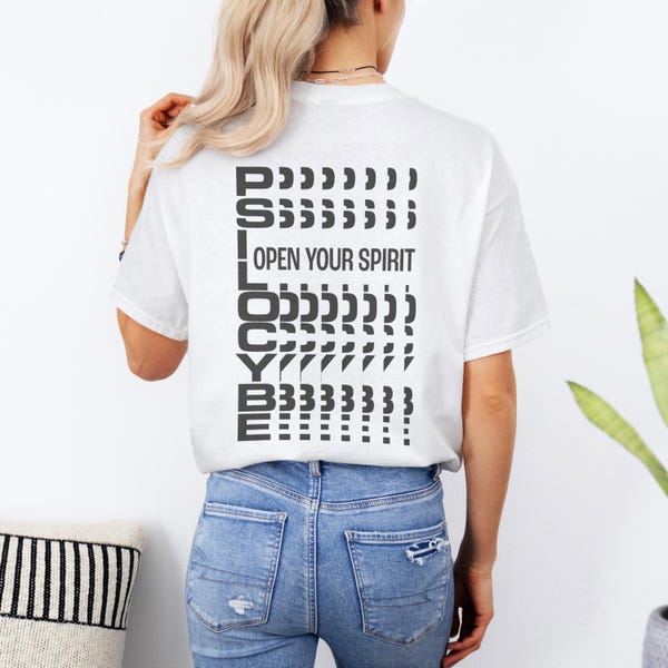 Altered State Clothing - Etsy