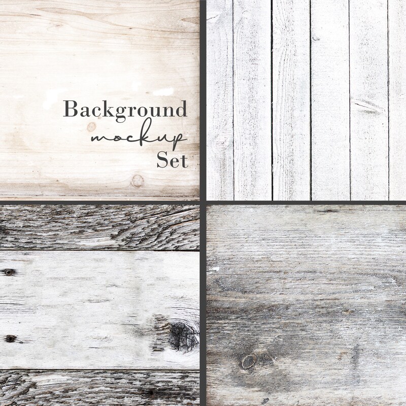 Wood Floor Stickers - Etsy