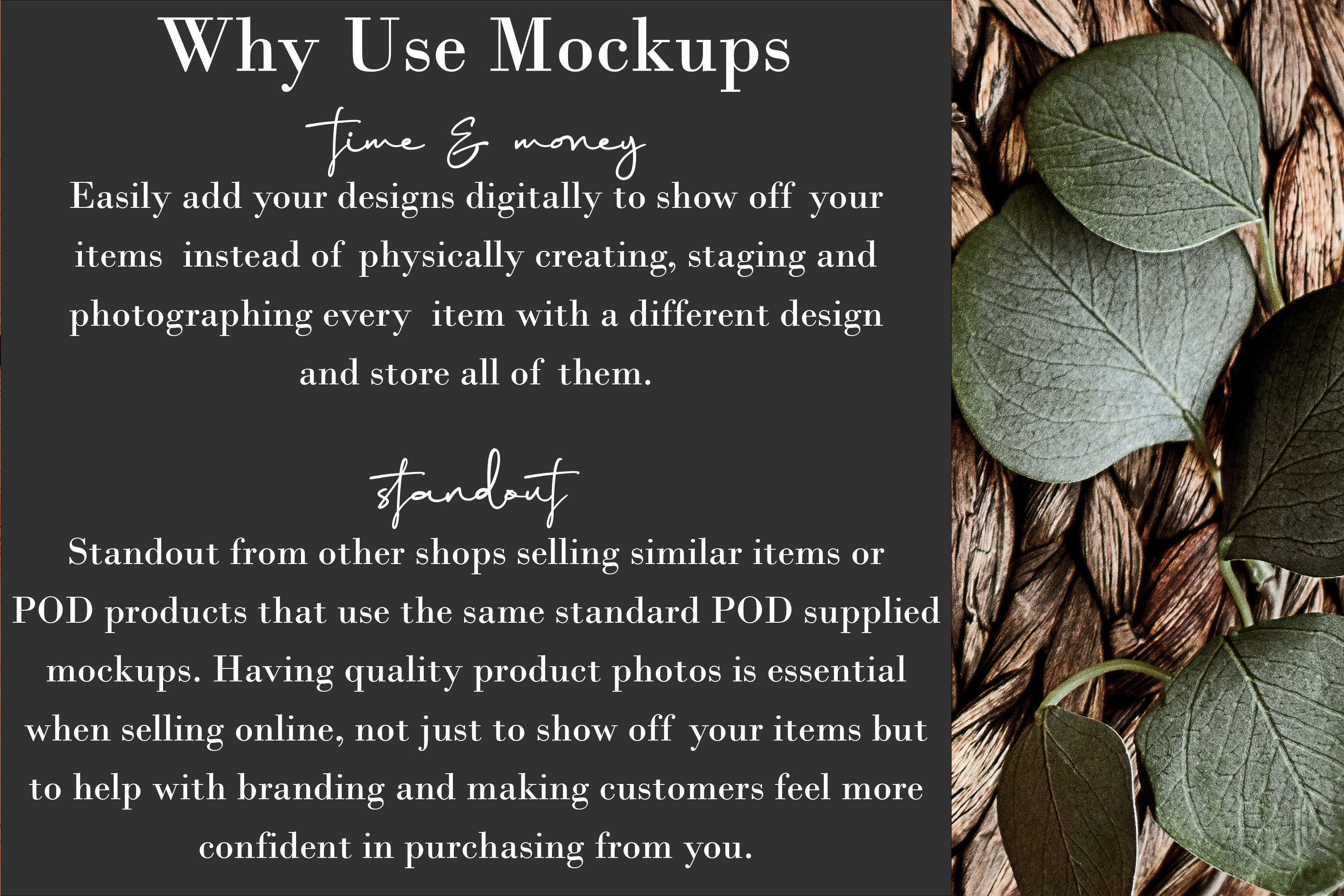 Boho Square Slate Coaster Mockup. Blank Drink Coaster Mock up Image ...