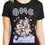XG Shooting Star Inspired Anime Unisex Hoodie, KPOP Merch, Anime Merch ...