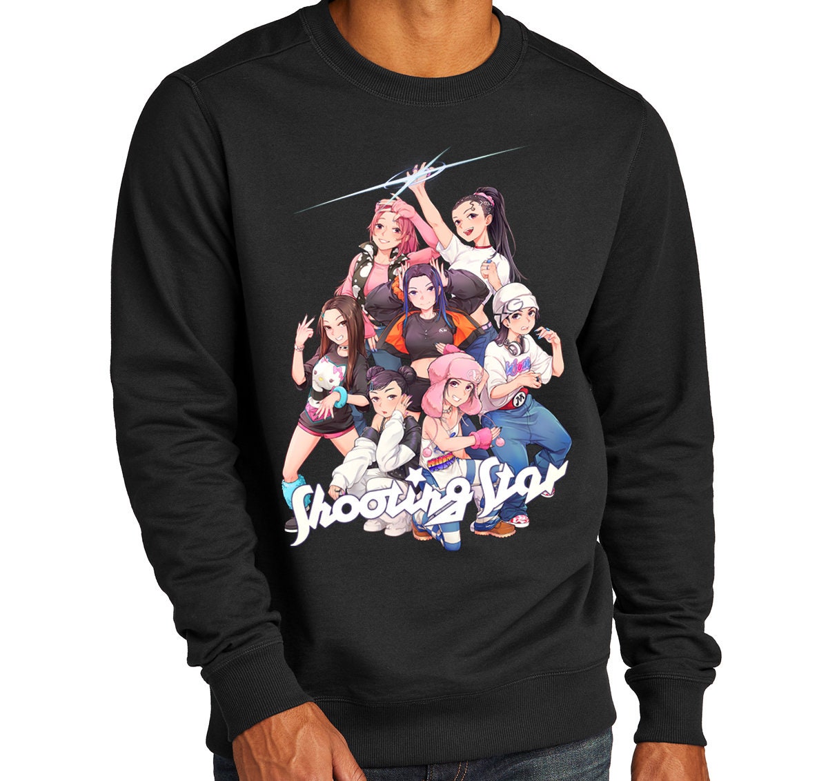 Xg Merch - Etsy Xg Merch - Etsy