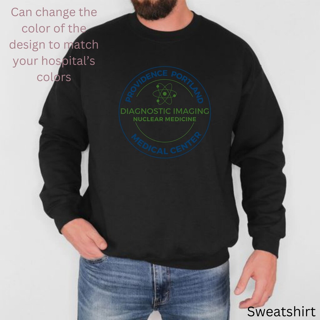 Personalized MRI Tech Shirt, X-ray Tech Shirt, CT Shirt, Mammography ...