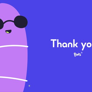 Farm Animal Clipart Set Vector Cute Farm Animal Bundle Illustration Svg ...