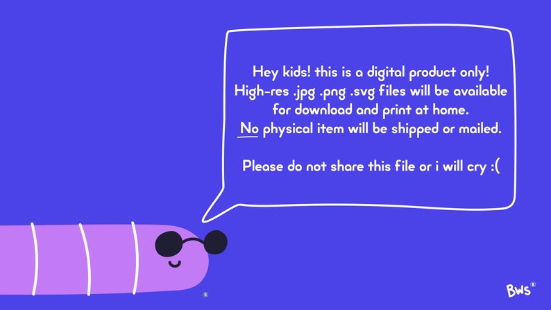 Colorful Fruit Clipart Set 21 Bundle Hand Drawn Fruit Bundle Cute ...