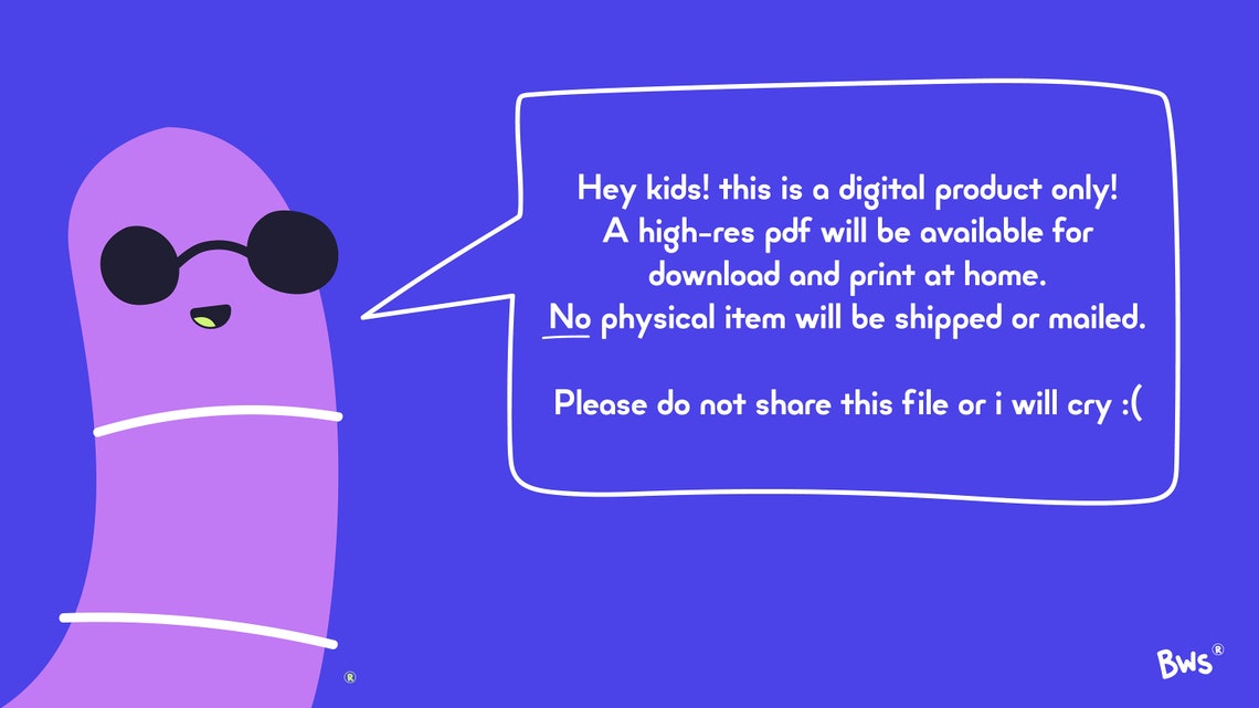 Farm Animal Clipart Set Vector Cute Farm Animal Bundle Illustration Svg ...