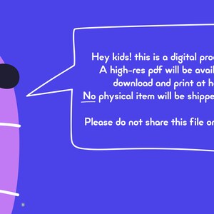 Farm Animal Clipart Set Vector Cute Farm Animal Bundle Illustration Svg ...