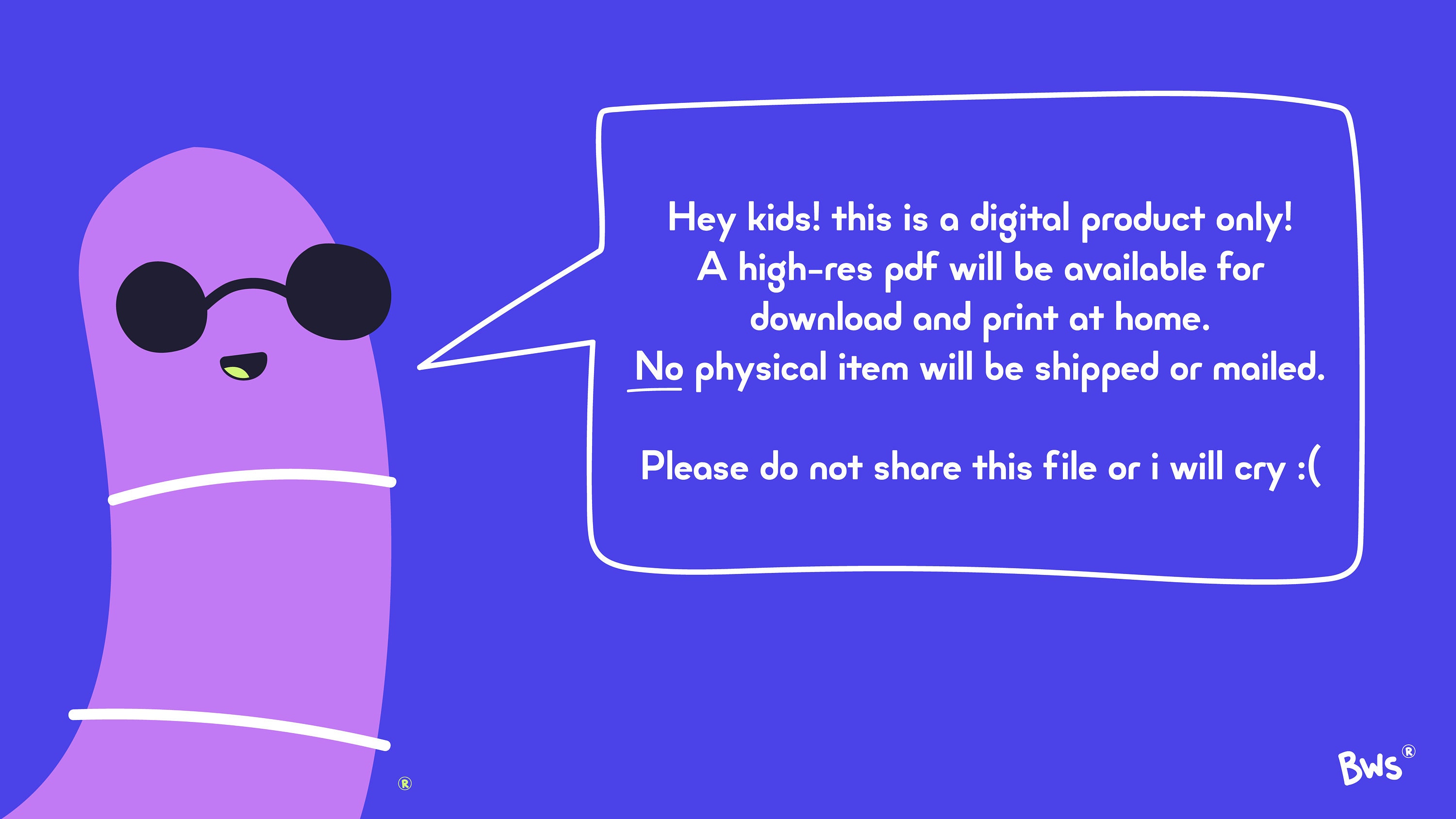 Farm Animal Clipart Set Vector Cute Farm Animal Bundle Illustration Svg ...