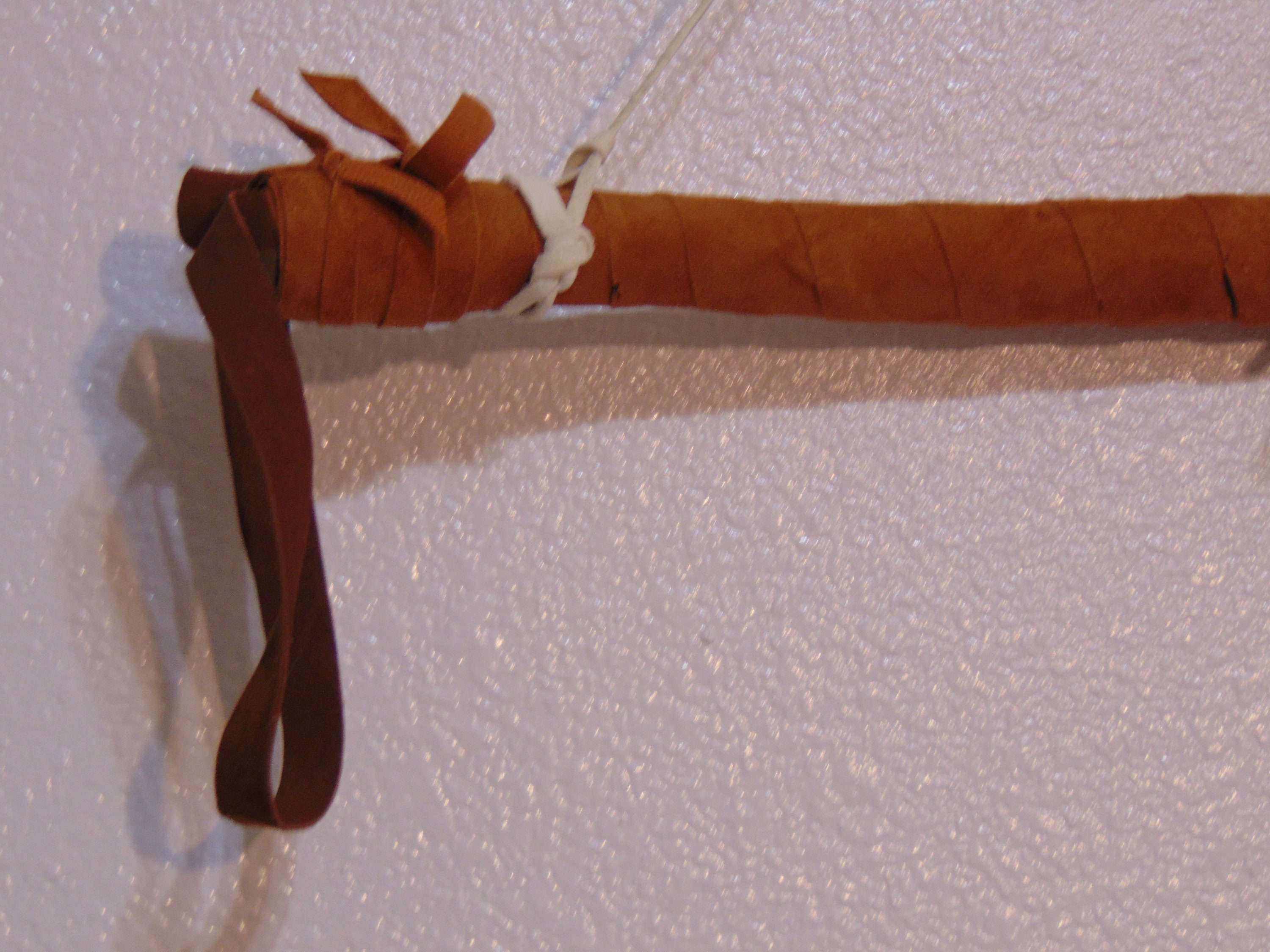 Stone Tomahawk - Etsy