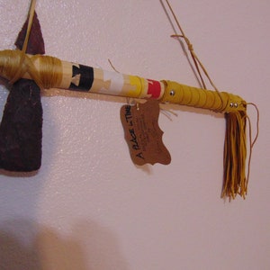 Tomahawk - Etsy