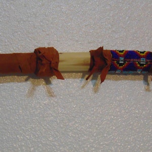 Stone Tomahawk - Etsy