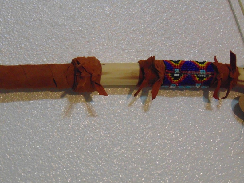 Stone Tomahawk - Etsy