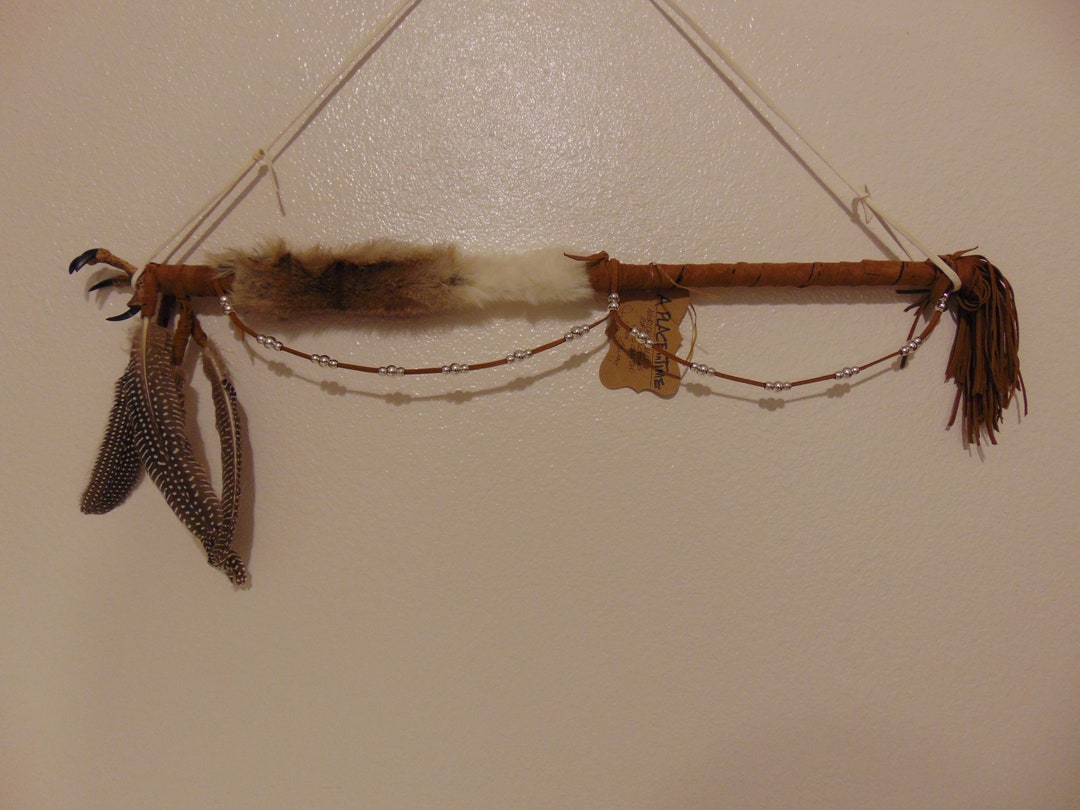 Dance Wand - Etsy