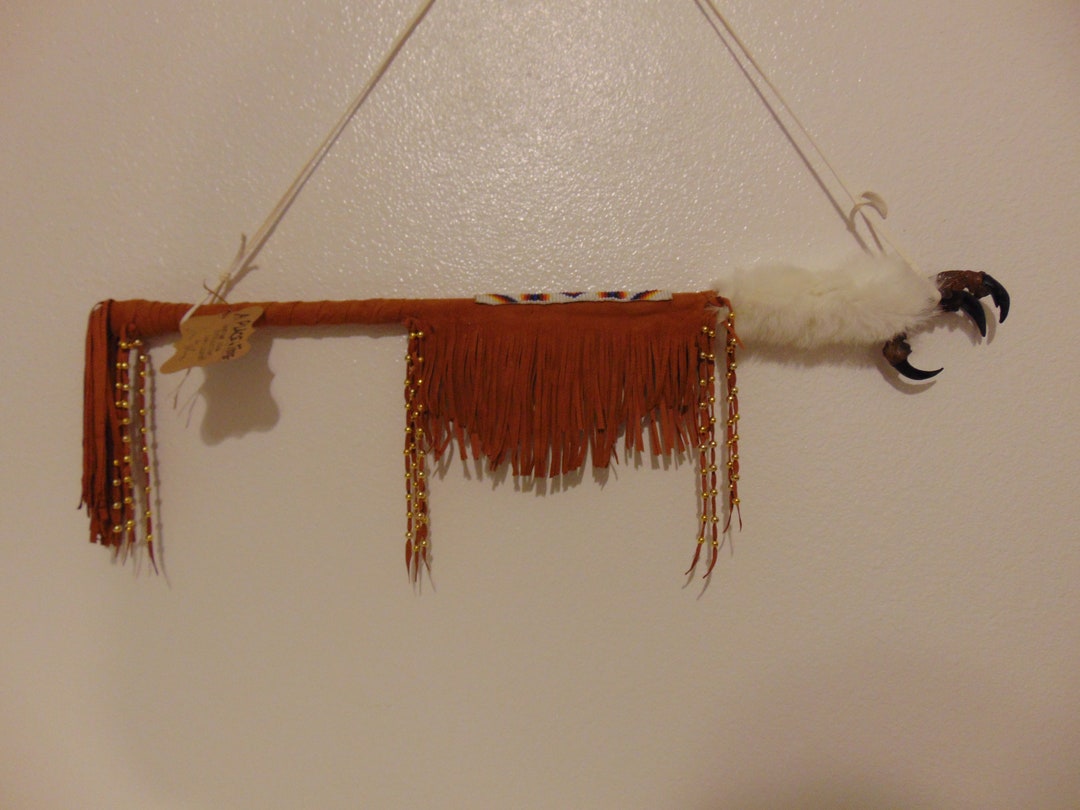 Dance Wand - Etsy