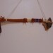 Stone Tomahawk - Etsy