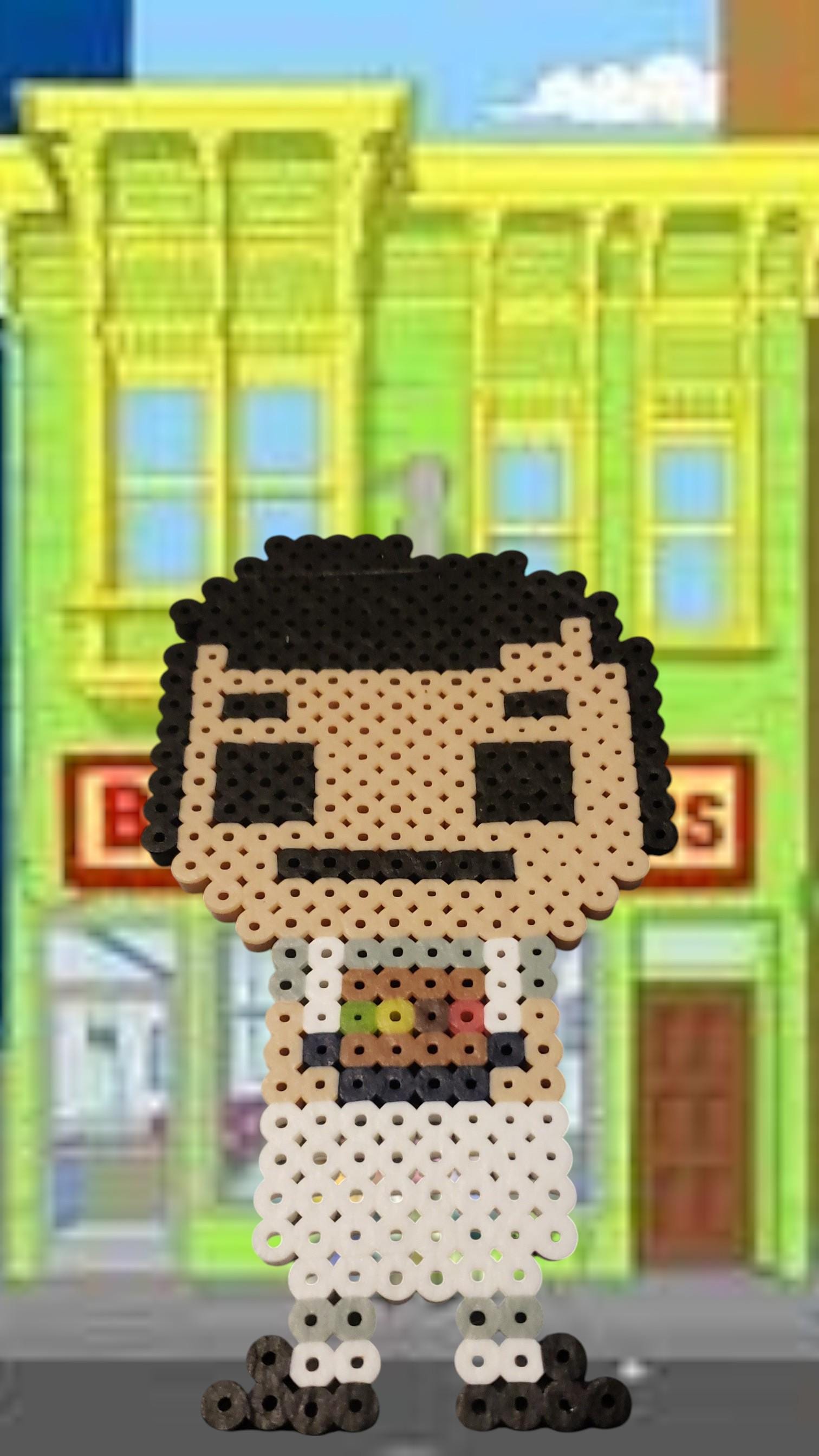Bob's Burgers - Etsy