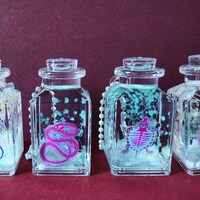 Diaphonization - Etsy