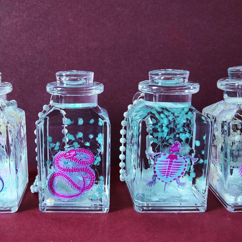 Diaphonization - Etsy