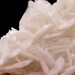 Rose Petal Calcite | UV Calcite - Etsy