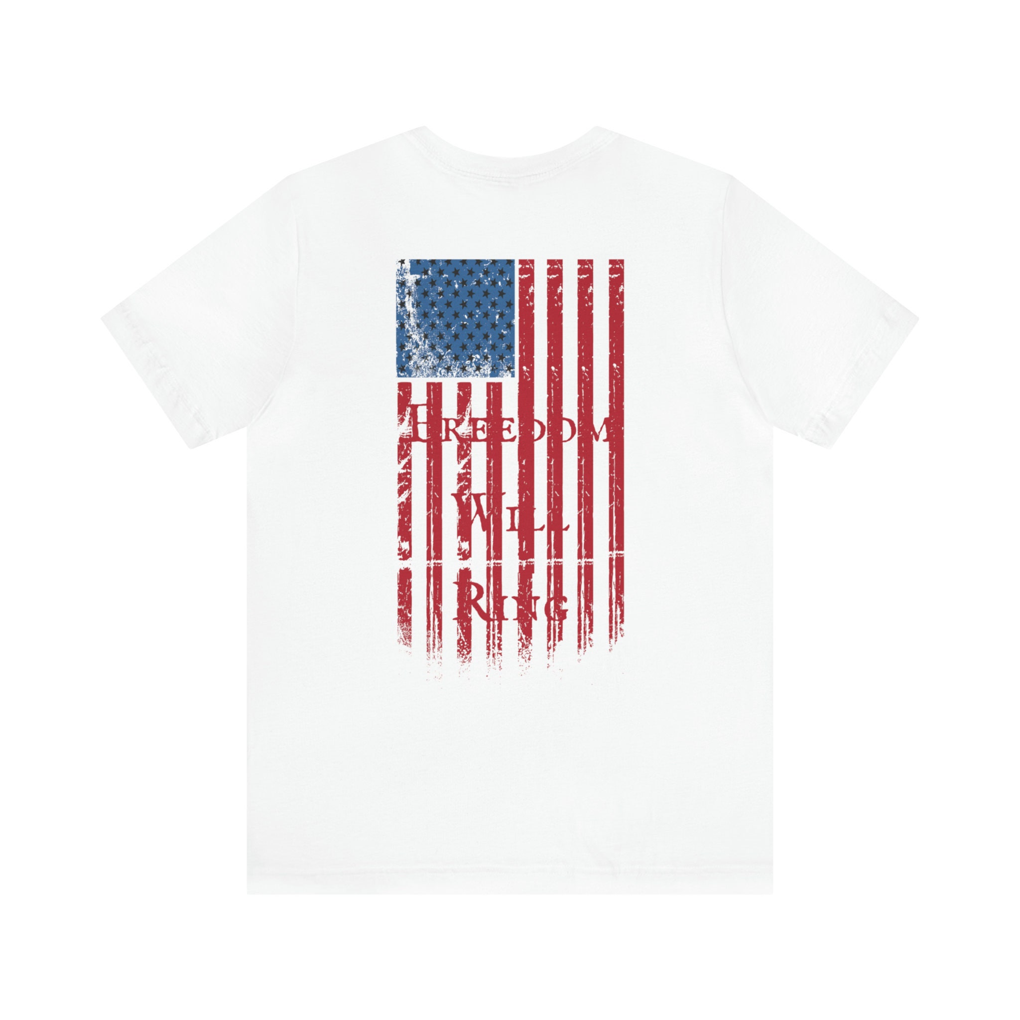 America First Tshirt Patriotic Shirt 4th of July Tshirt - Etsy
