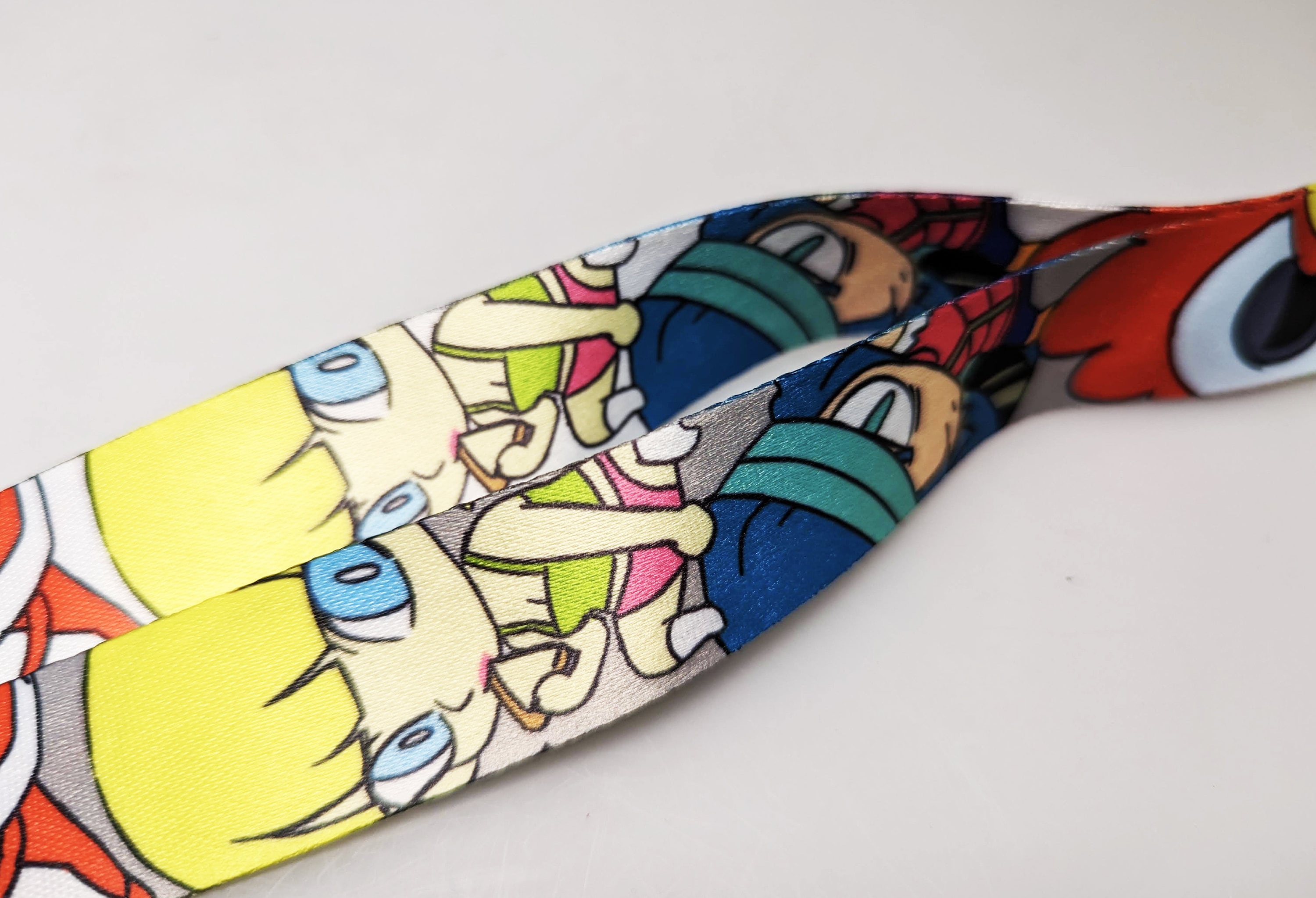 Hotline Miami Chibi Pin Set by Erick Scarecrow X Devolver Digital - Etsy