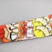 Hotline Miami Chibi Pin Set by Erick Scarecrow X Devolver Digital - Etsy