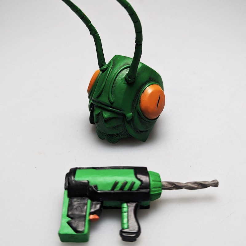 Hotline Miami Jacket - Etsy Australia