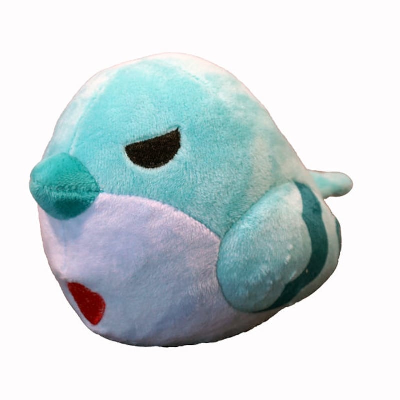 Boyfriend Plushies - Etsy