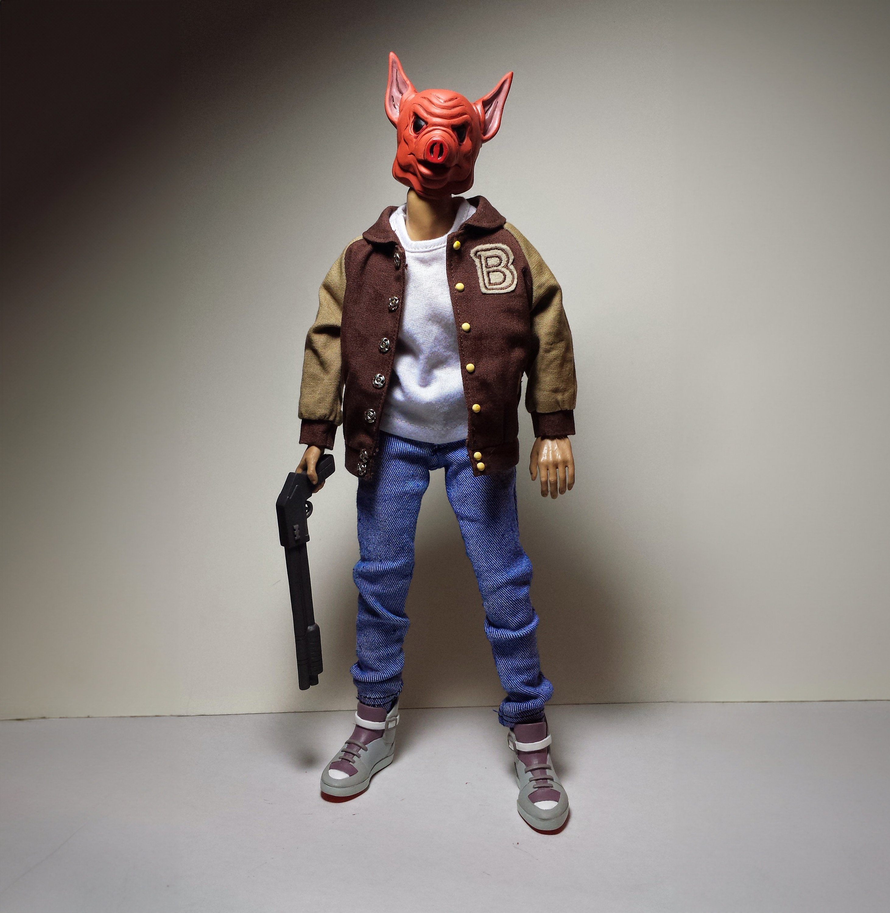 Travis Scott Action Figure - Etsy Travis Scott Action Figure - Etsy