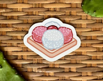 Maruchan Ramen Sticker - Mexican Food, Instant Cup Noodle, Water Bottle ...