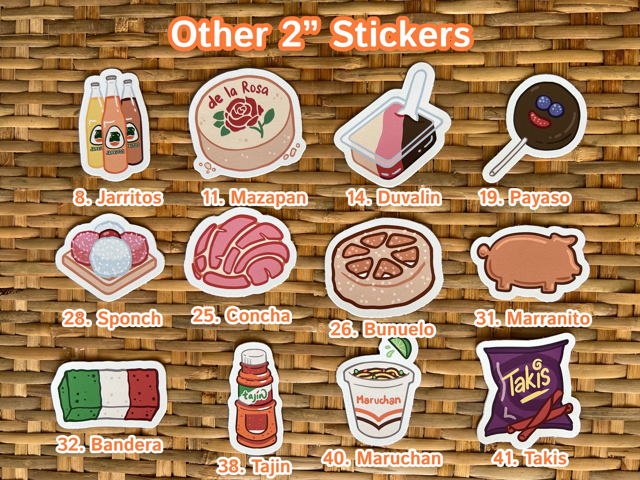 Bandera De Coco Mexican Snack, Food, Dulces, Coconut Flag, Water Bottle ...