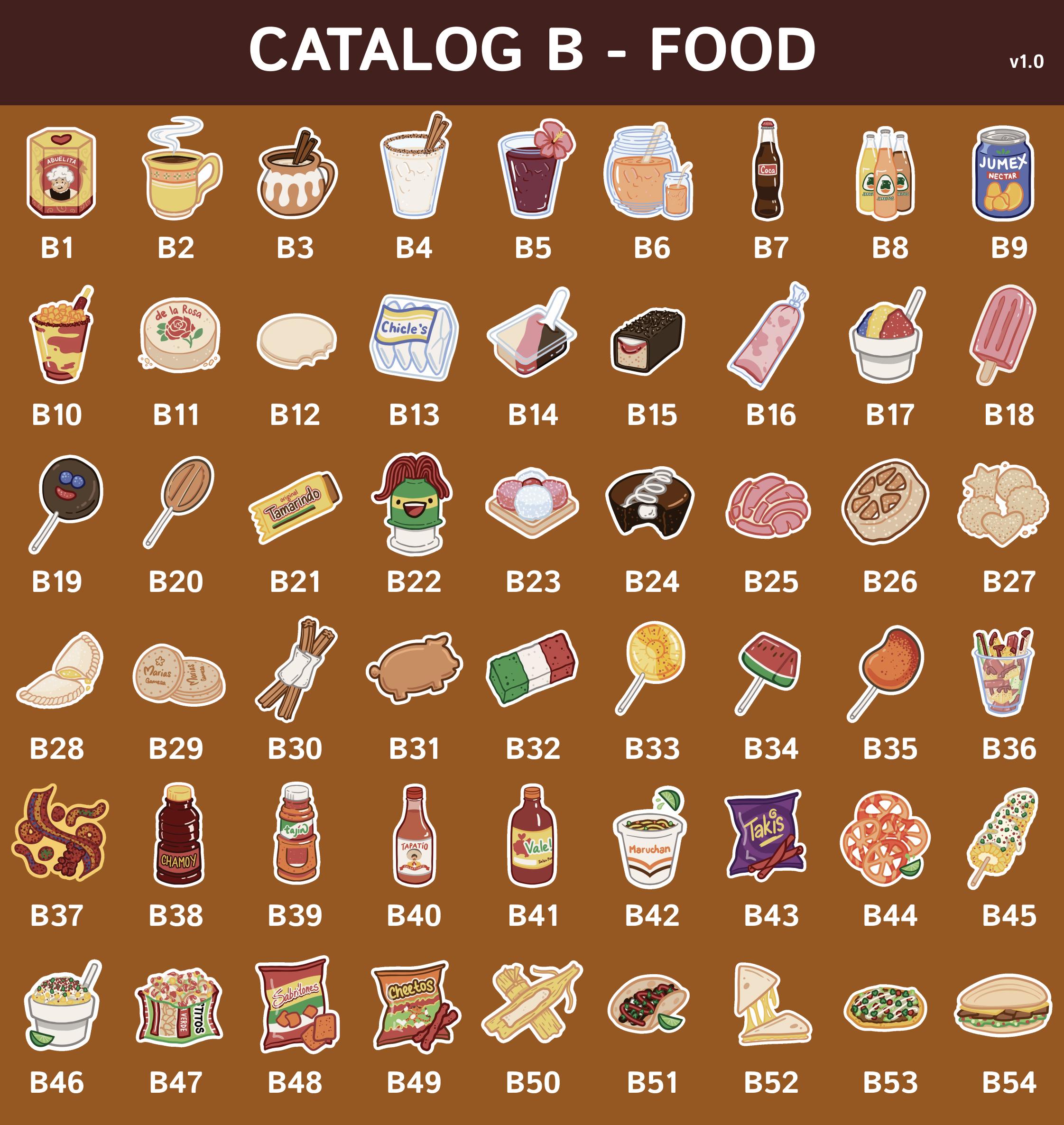 Maruchan Ramen Sticker - Mexican Food, Instant Cup Noodle, Water Bottle ...