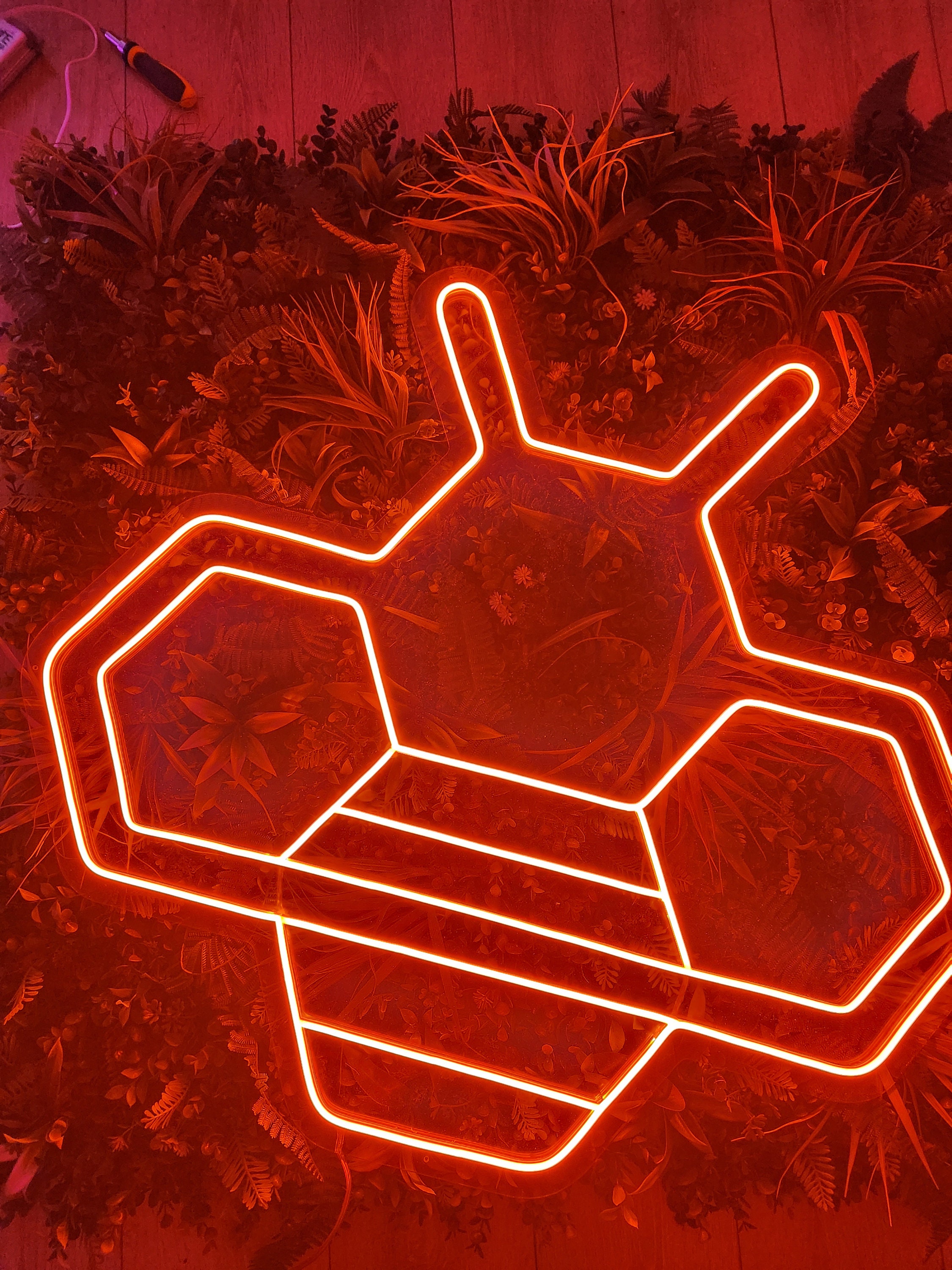 Custom Neon Sign Neon Sign Room Decor LED Neon Light Neon Bar Sign Neon ...