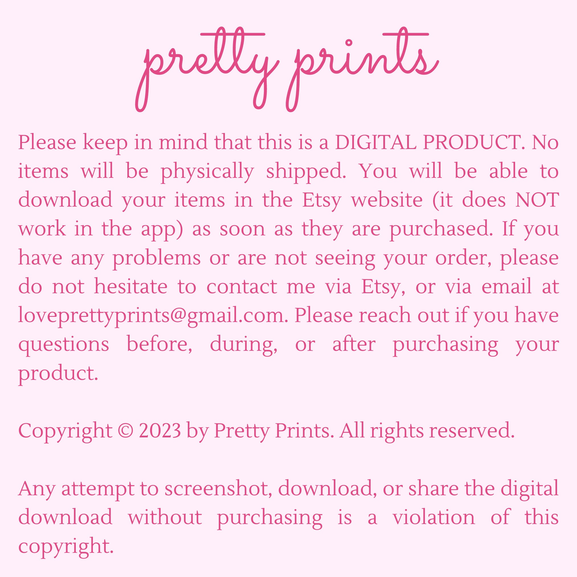 15 Fun Preppy Aesthetic Lock Screen Wallpapers I Ios iPhone and Android ...