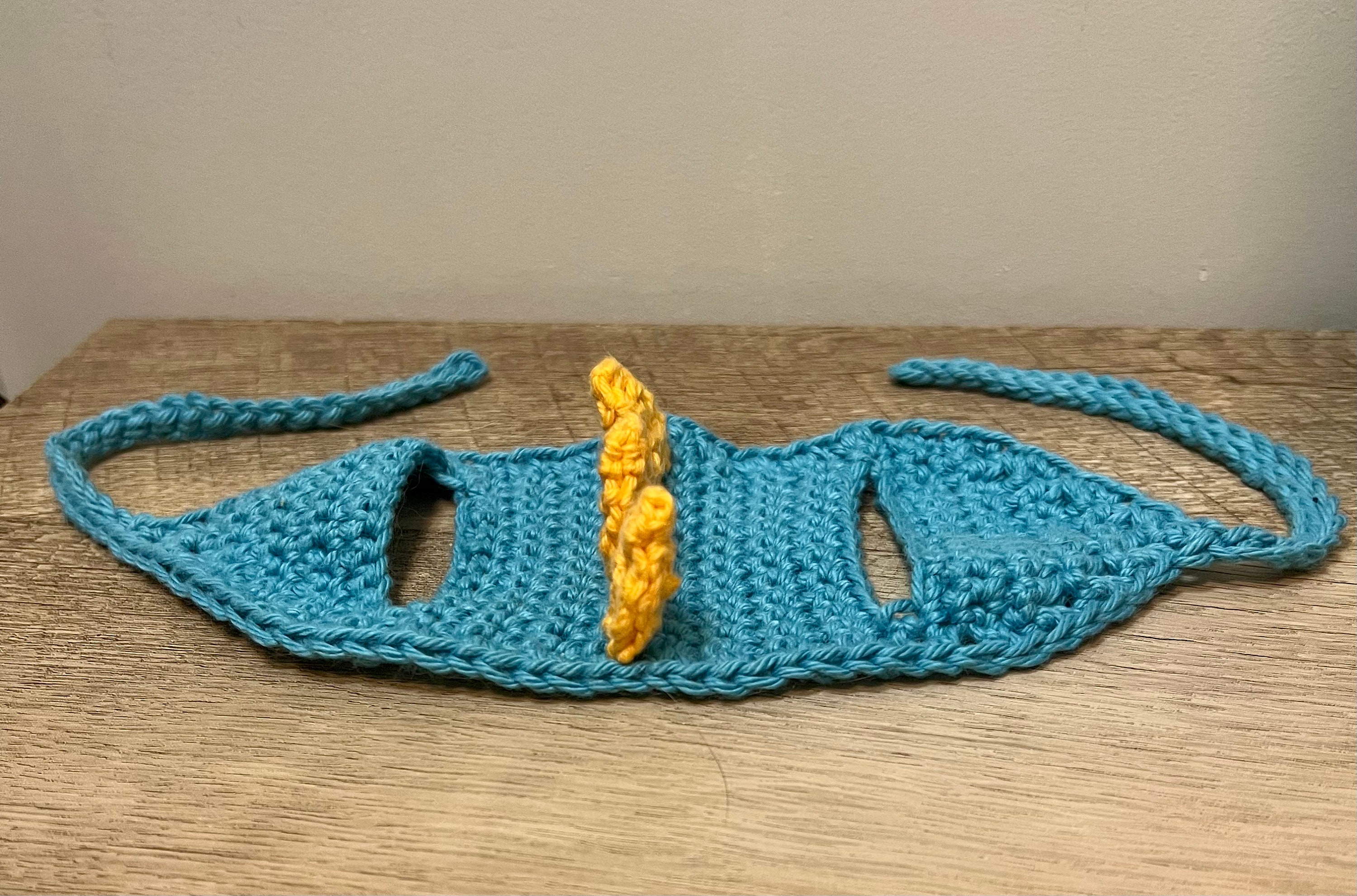 Dinosaur Cat Hat Dinosaur Costume for Cats Photo Prop for - Etsy