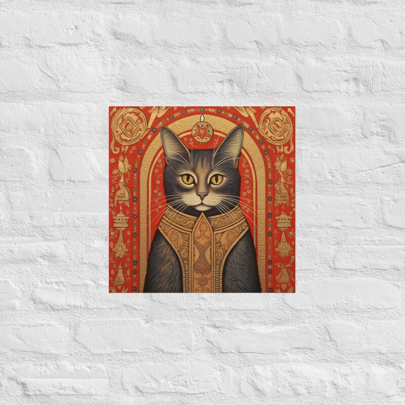 Eastern Orthodox Icons - Etsy