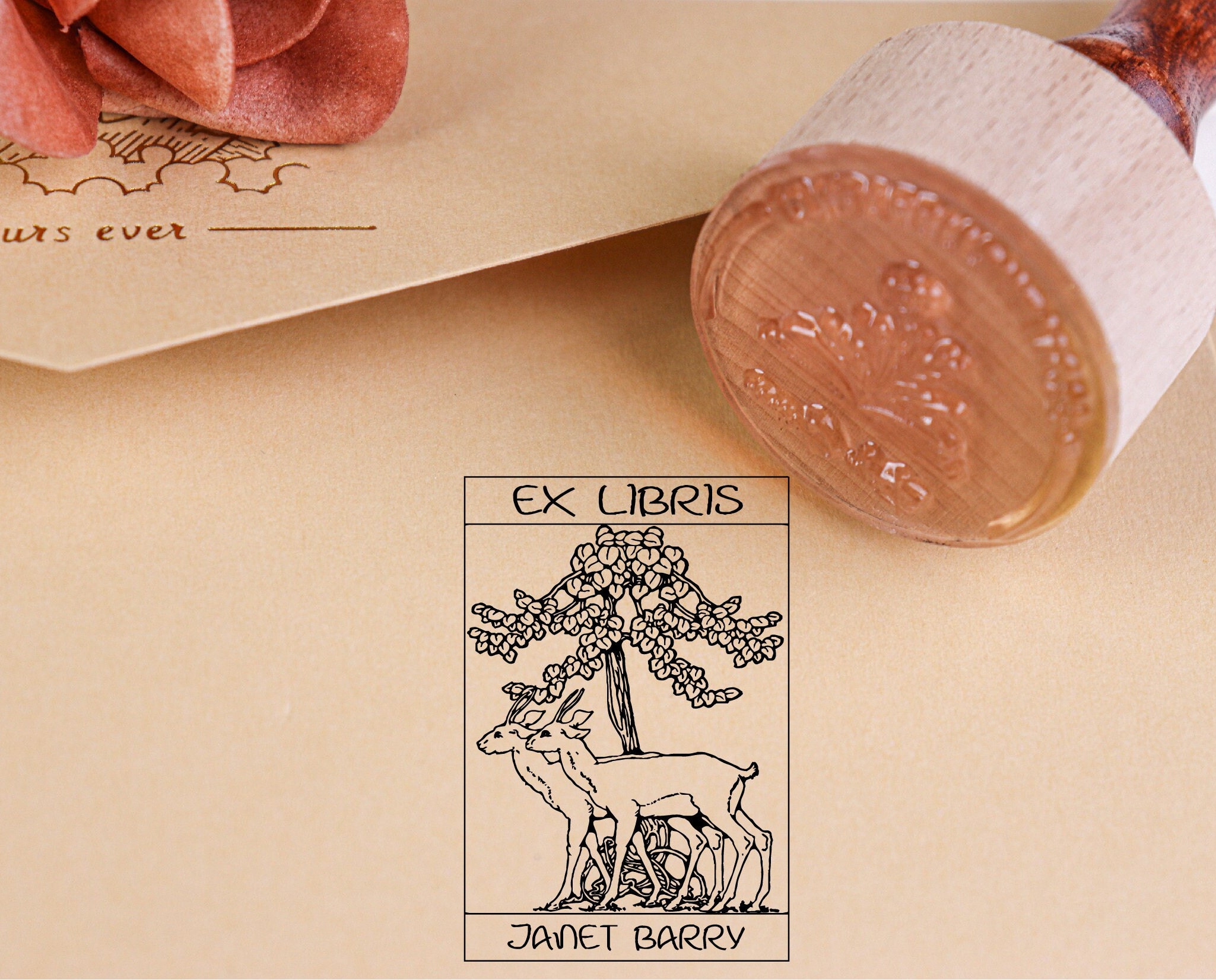 Personalized LIBRARY Stamp,custom Library Stamp, BOOK Stamp, Library of ... Personalized LIBRARY Stamp,custom Library Stamp, BOOK Stamp, Library of ...