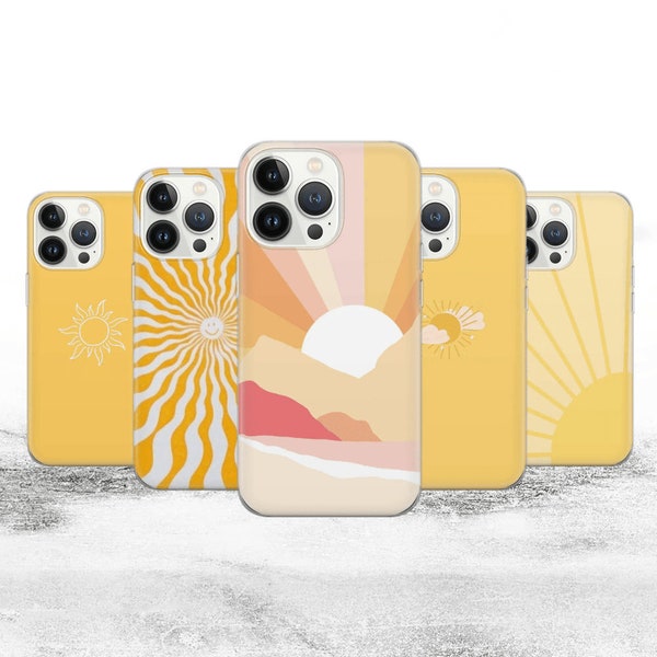 Monogram Phone Case - Etsy