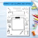 Teacher Appreciation Week Printable Teacher Appreciation Gift teacher ...